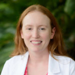Rachel Monroe, APRN-C﻿ – Tallahassee Neurological Clinic