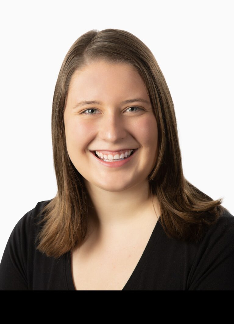 Malinda Folkert, APRN-C – Tallahassee Neurological Clinic