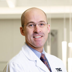 Matthew Lawson, M.D. – Tallahassee Neurological Clinic